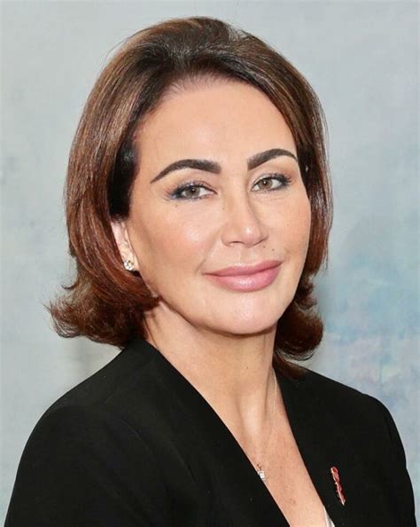 Rita Maria Zniber Africa Ceo Forum 2024