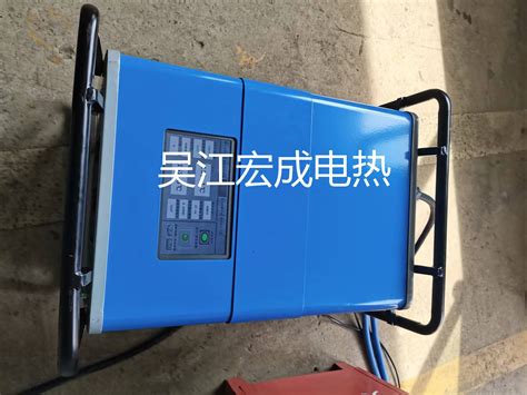 南通中集太平洋海洋工程有限公司项目 吴江宏成电热设备有限公司