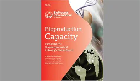 Drug Potency Octet® Bli Ligand Binding Methods