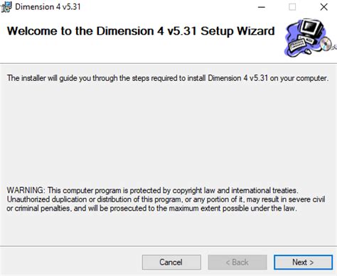 How To Fix Problems With Windows Time And Why It Is Important PCsteps Com