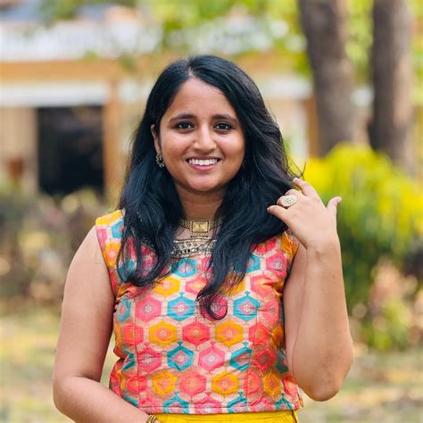 Arathi Arathi Nair • Instagram Photos And Videos