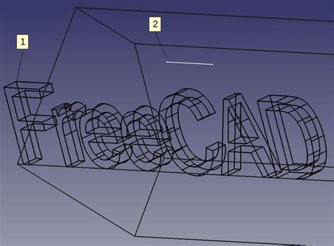 File Tutorialdraftshapestring Position  Freecad Documentation