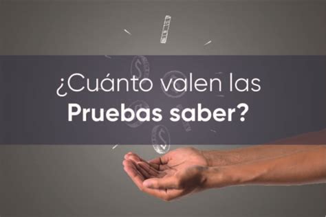 ¿cómo Validar El Bachillerato En El Icfes