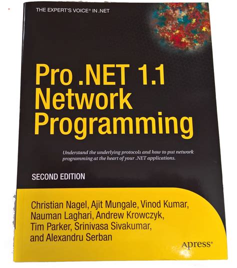 Christian Nagels Books