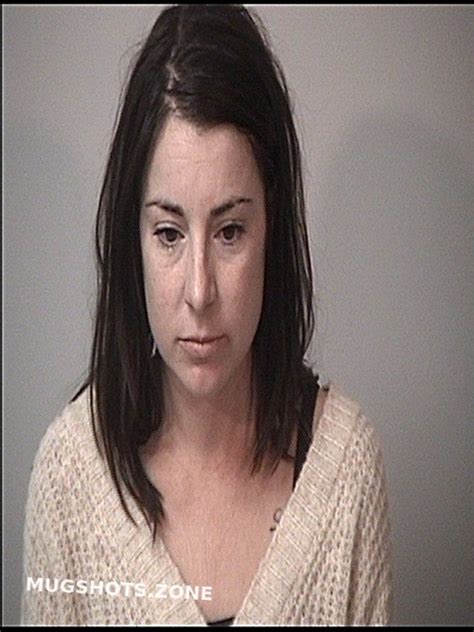 GREEN KALI AMANDA 10 24 2023 Rappahannock Regional Jail Mugshots Zone