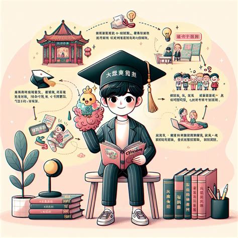 라마르크의 용불용설 진화론의 초기 형태
