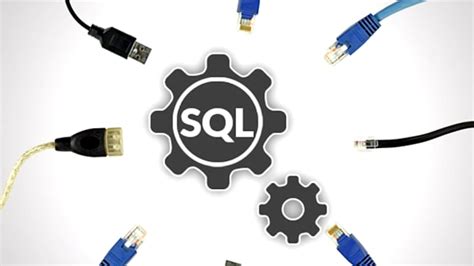 Troubleshoot And Fix Your Database Errors By Bilal68 Fiverr