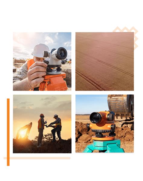 Цветковски консалтинг