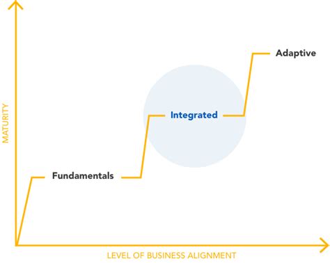 NIST Assessment Final Determine Your NIST Alignment