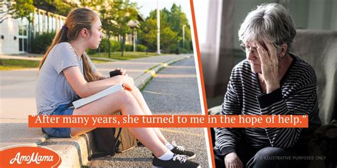 Mom Kicked Me Out When I Turned 18 Now She Begs To Live With Me