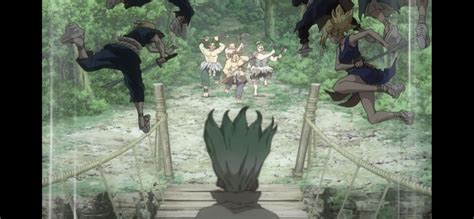 Anime Feet Dr Stone Kohaku Season 1 Anime Feet Dr Stone Kohaku Season 1
