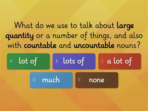 Nef I 9b Quantifiers 2 Quiz