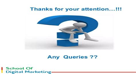Digital Marketing Introduction Ppt