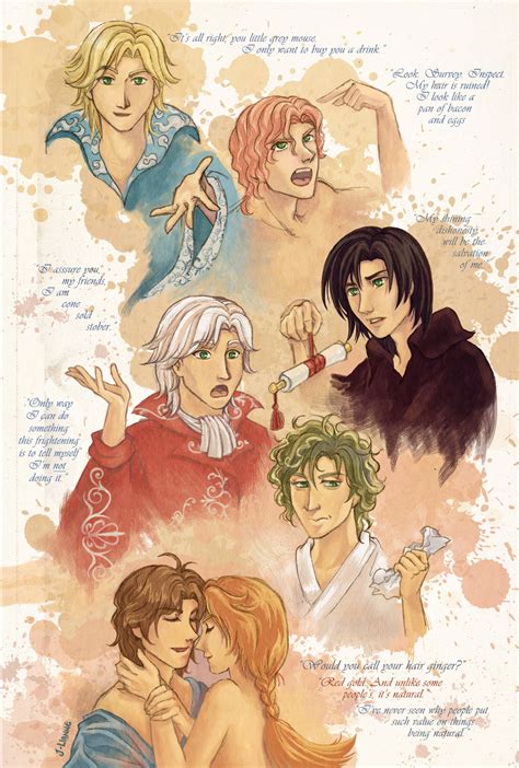 Howls Hair Howls Moving Castle Fan Art 32187836 Fanpop