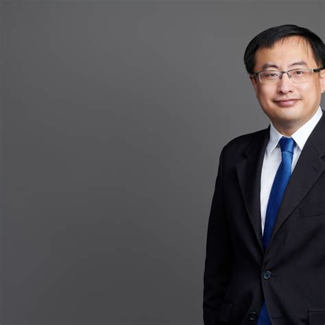 jianhao zheng