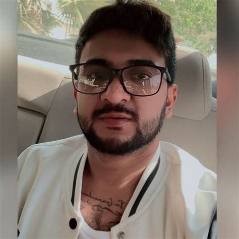 Susantha Constantino Youtube