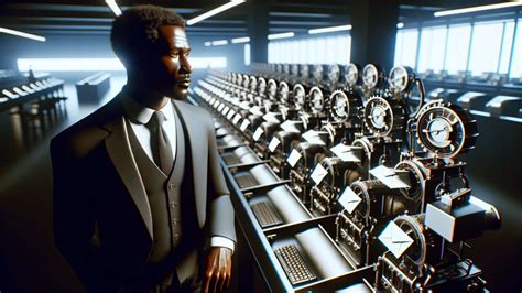 Email Automation Tools For The Savvy Marketer