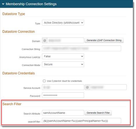 Secureauth Idp And Arculix Integration