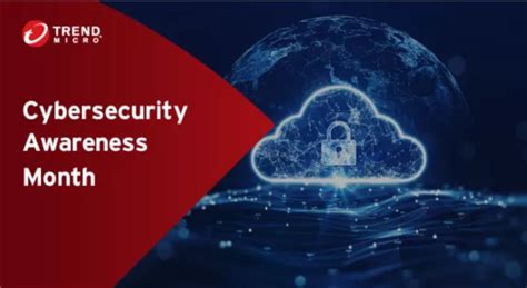 Top Cloud Security Challenges And How To Beat Them 2025 Threatshub