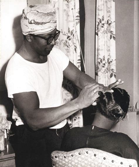 1000 Images About Bo Diddley On Pinterest Norma Jean The Duchess