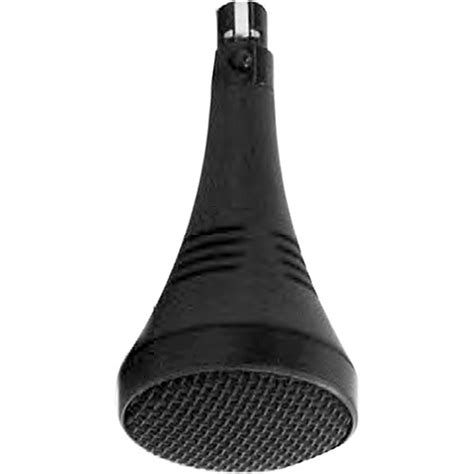 Inspiration 40 Of Clearone Ceiling Mic Array Ipezapepopika