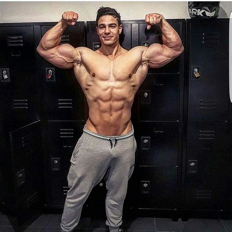 Pin By Marko Markovic On Fitness Inspiration Fitness Inspiration
