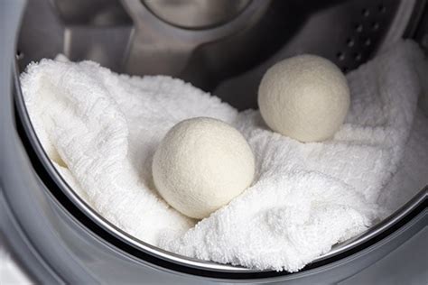 5 Tips For How To Stop Dryer Static Appliance King Of America