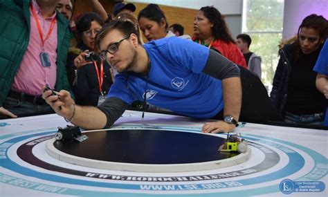 Senju Mini Sumo Robot Kit Unassembled 200 00