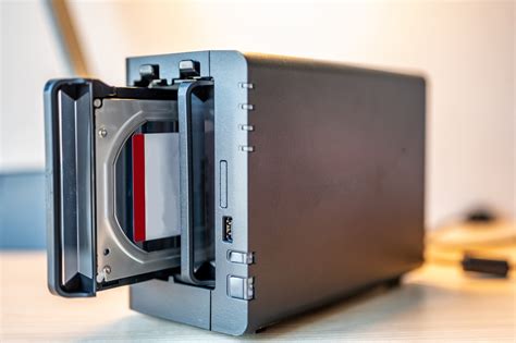 Qnap Vs Synology Gesttor