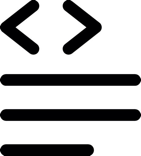 Logs Icon Download For Free Iconduck