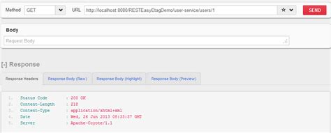 Resteasy Basic Authentication And Authorization Tutorial