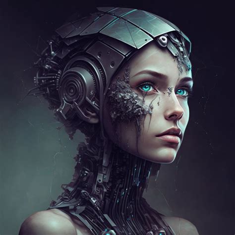 Ai Singularity
