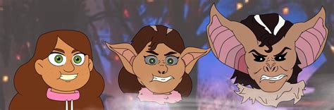 Batilda Batricia Tf By Lenaleputt On Deviantart