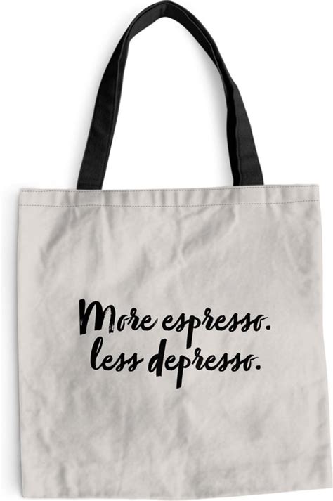 Muchowow® Schoudertas Strandtas Big Shopper Boodschappentas
