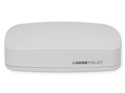 Dein Smart Home Shop Home Pilot