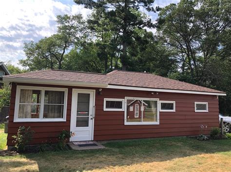 Sure Tite Construction