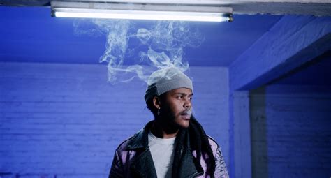 Feel The Warmth As Lucas Jays “sunshine” Graces Our Playlists With Its Melodious Embrace