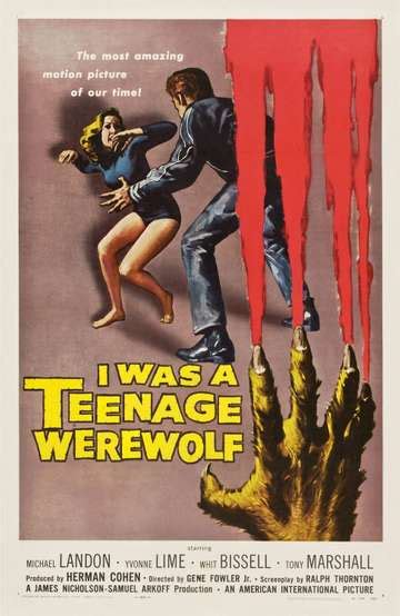 25 Best Teen Horror Movies To Watch Moviefone