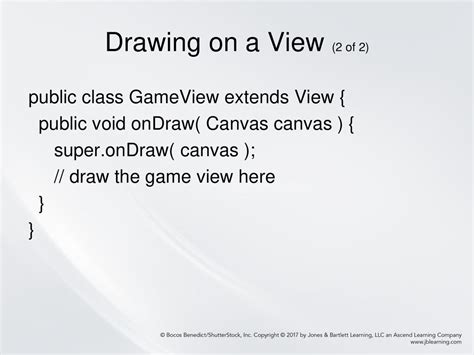 chapter 8 graphics animations sounds and gaming ppt download