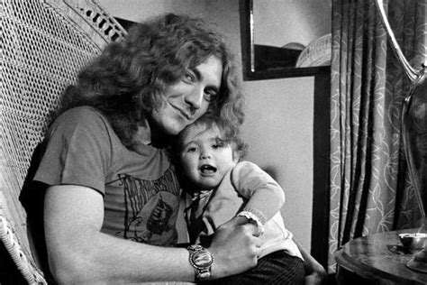 How Robert Plants Daughter Carmen Jane Plant Became A Belly Dancing Star