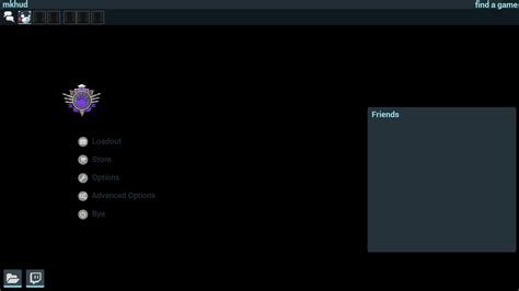 This Happens With Every Hud I Install Fix Rtf2