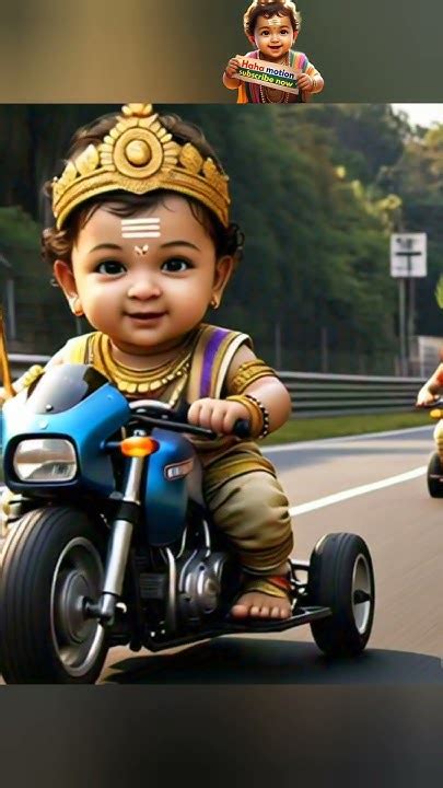 Murugan Whatsapp Status Tamil Murugan Driving Bike Bike Murugan