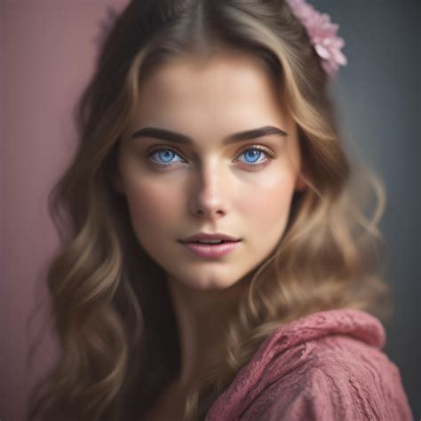 Dreamy Blue By Prajinsp On Deviantart