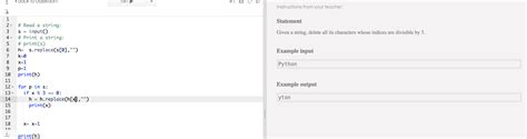 Solved Can T Seem To Figure It Out It Needs To Be Also Able Chegg