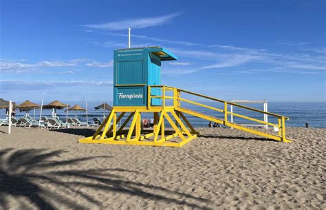 Sex On The Beach Porno Star Security Cow Vaca De Seguridad Moving