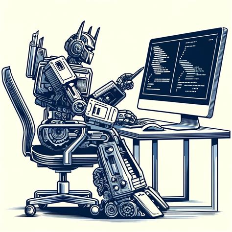 Transformers How Do They Transform Your Data Towards Data Science