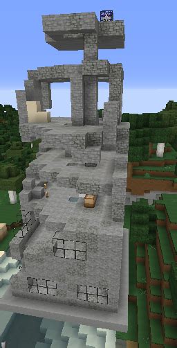 Healer Pixelmon Recipe How To Craft Healer Pixelmon YouTube Op Dit Kanaal Kun Je