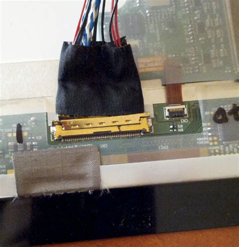 How To Connect RaspberryPi To LCD And Have Fun Chalkboard Electronics