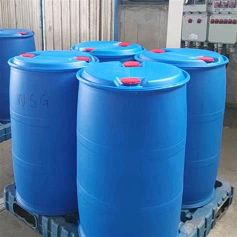 Pivalic Acid High Purity Multigrade Powder Nil Ash Content Ideal