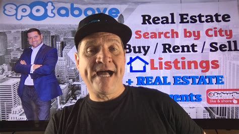 Los Angeles Real Estate Buyers Sellers And Renters Welcome Agents